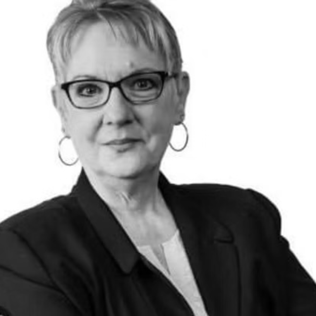 Kelly Stambaugh – St. Ladislas Church